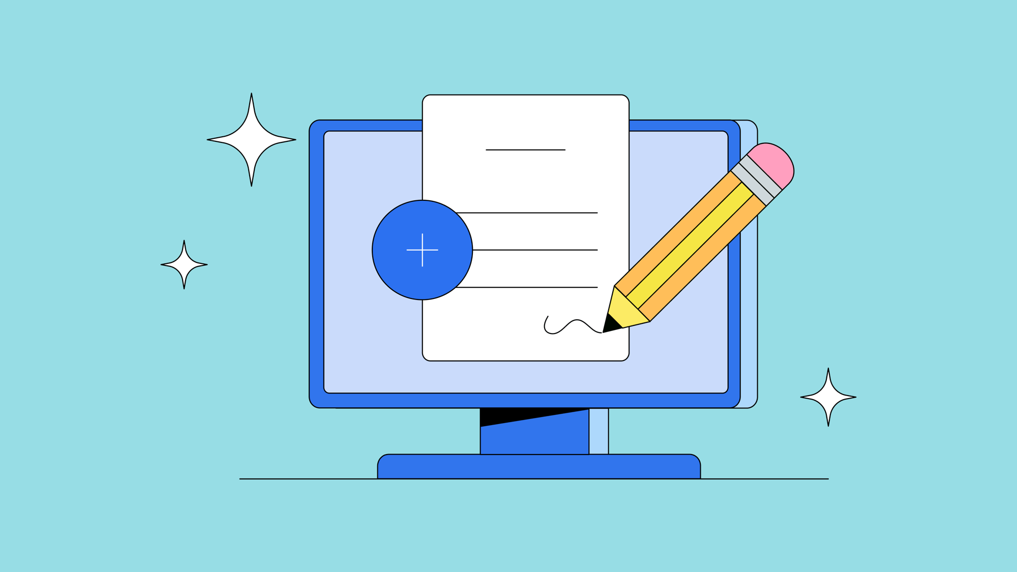 How to Write an Robotics Engineer Cover Letter (With Template) How to Write an Robotics Engineer Cover Letter (With Template)